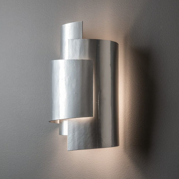Zen Sconce - Urban Lighting