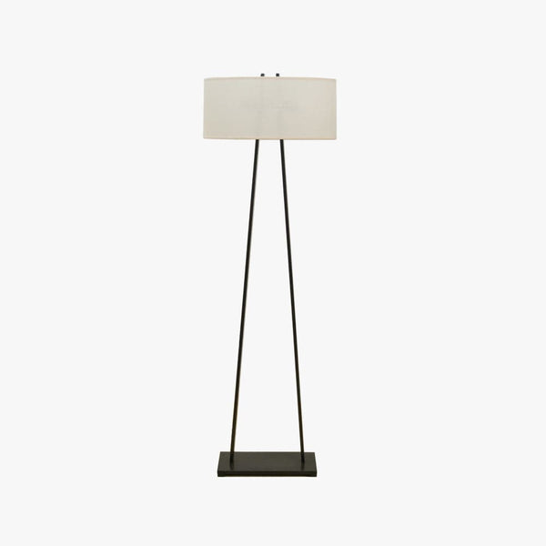A Frame Floor Lamp - Urban Lighting