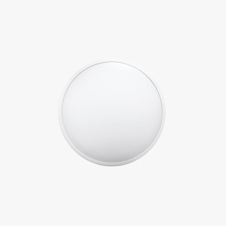 Akira Ceiling Light - Urban Lighting