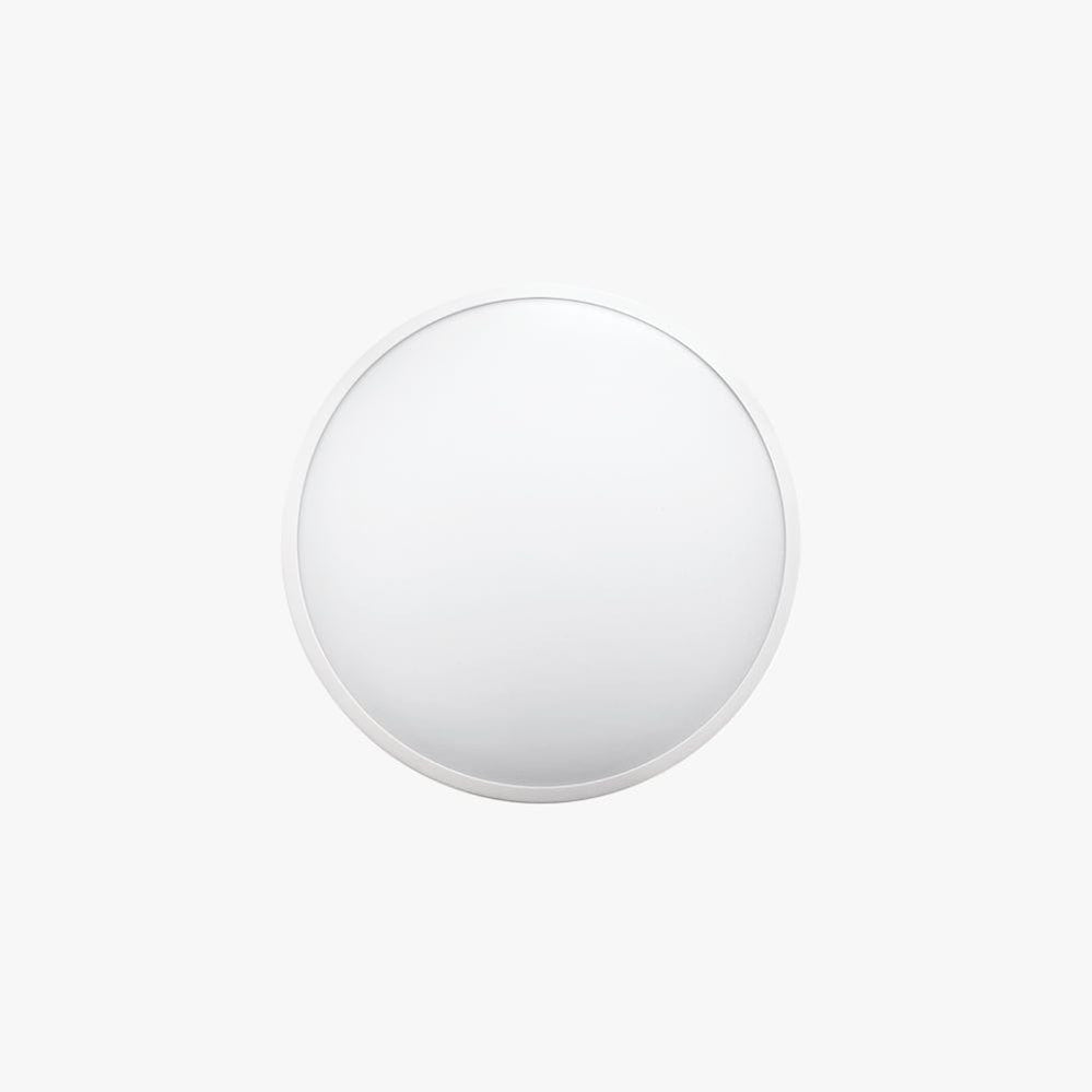 Akira Ceiling Light - Urban Lighting