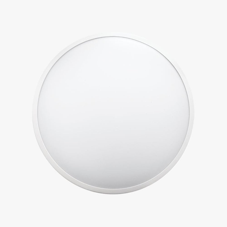 Akira Ceiling Light - Urban Lighting