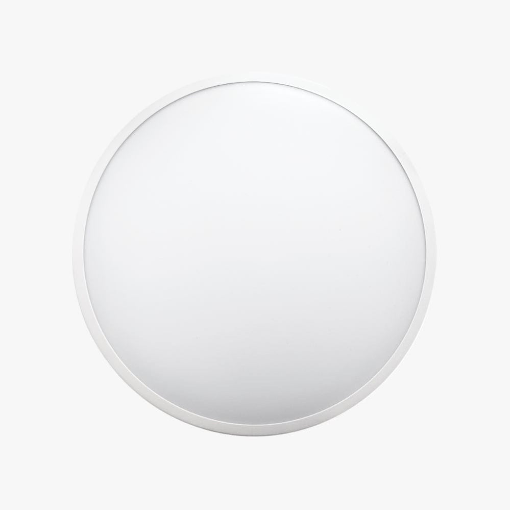Akira Ceiling Light - Urban Lighting