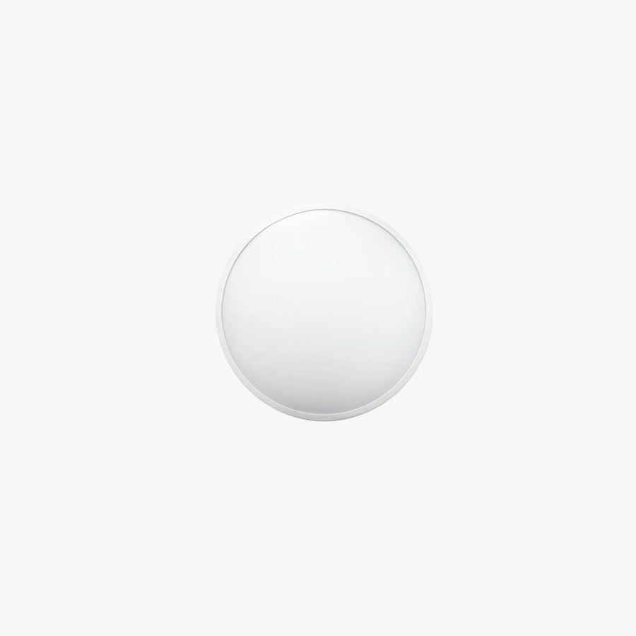 Akira Ceiling Light - Urban Lighting