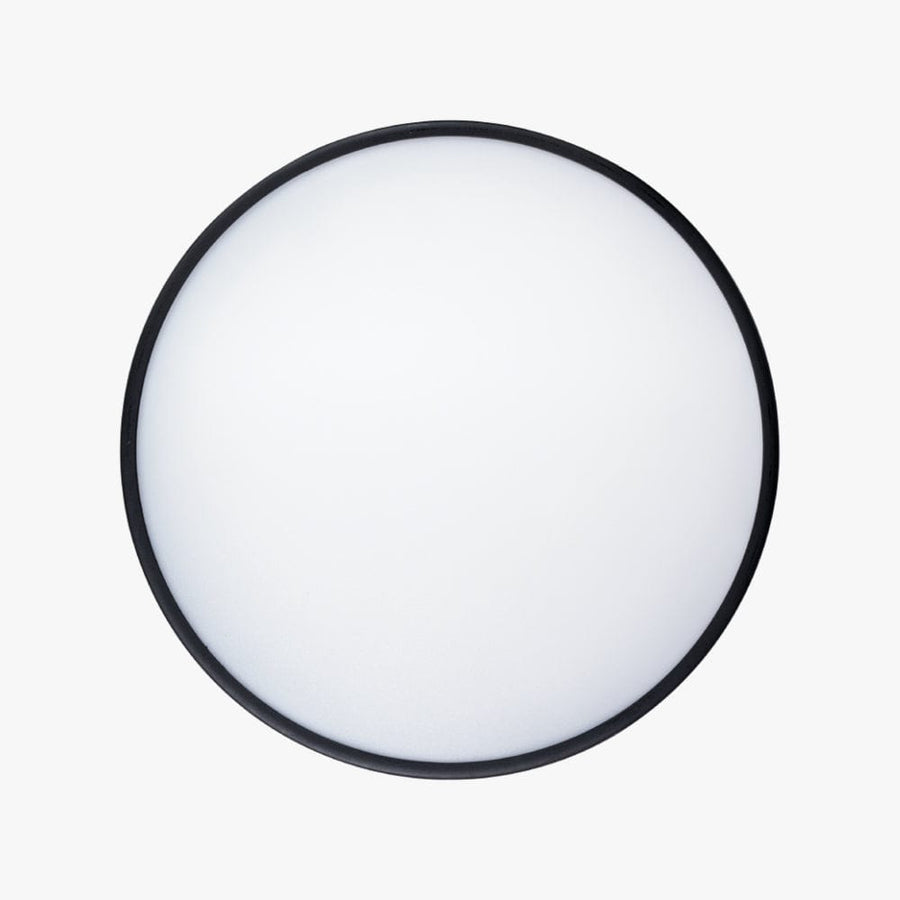 Akira Ceiling Light - Urban Lighting