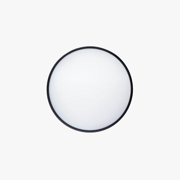 Akira Ceiling Light - Urban Lighting