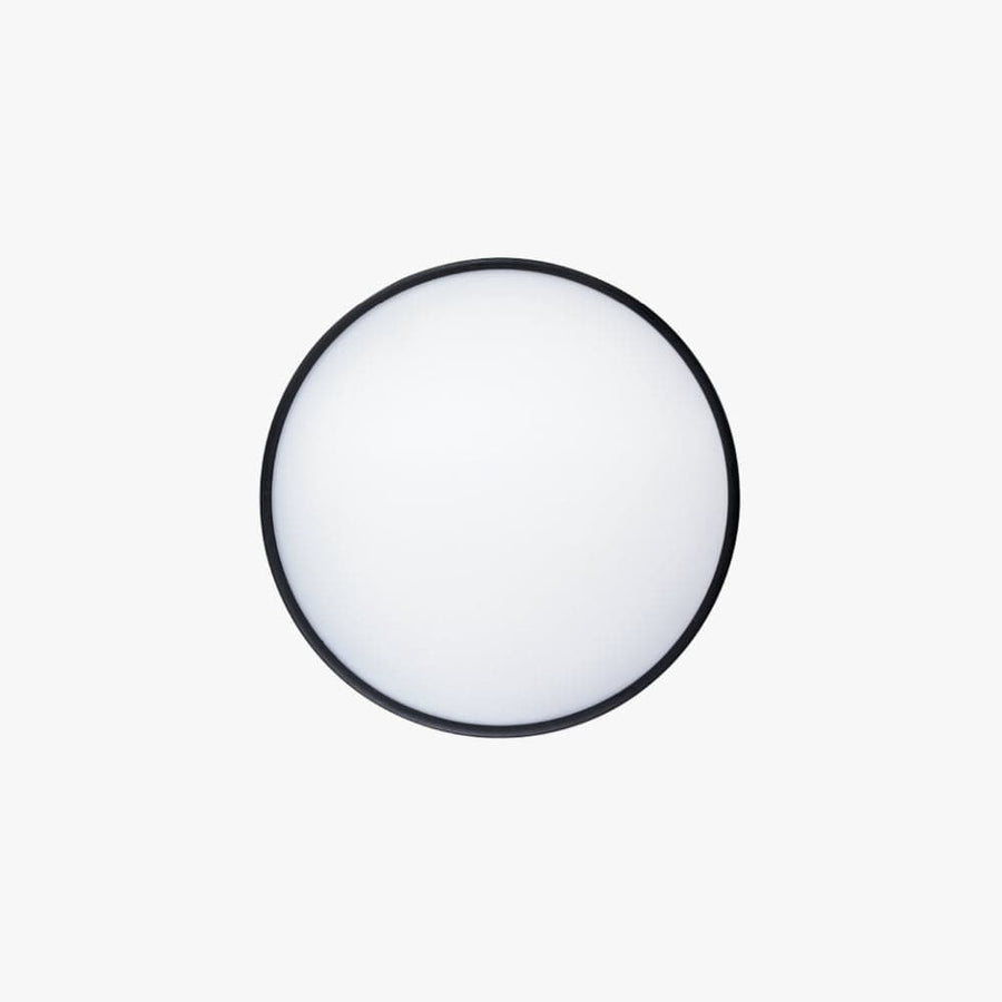 Akira Ceiling Light - Urban Lighting