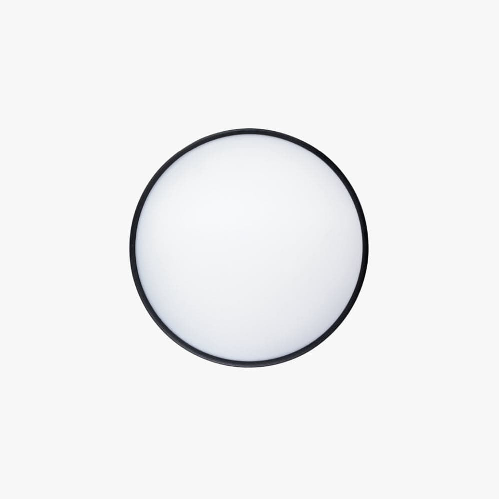 Akira Ceiling Light - Urban Lighting