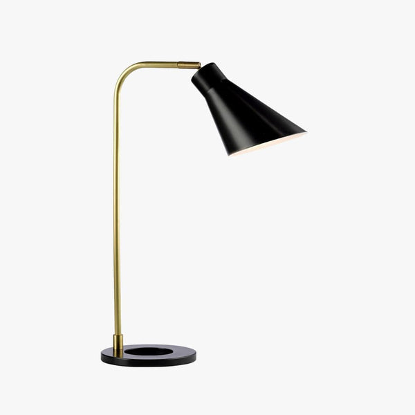 Task Lighting Collection - Urban Lighting