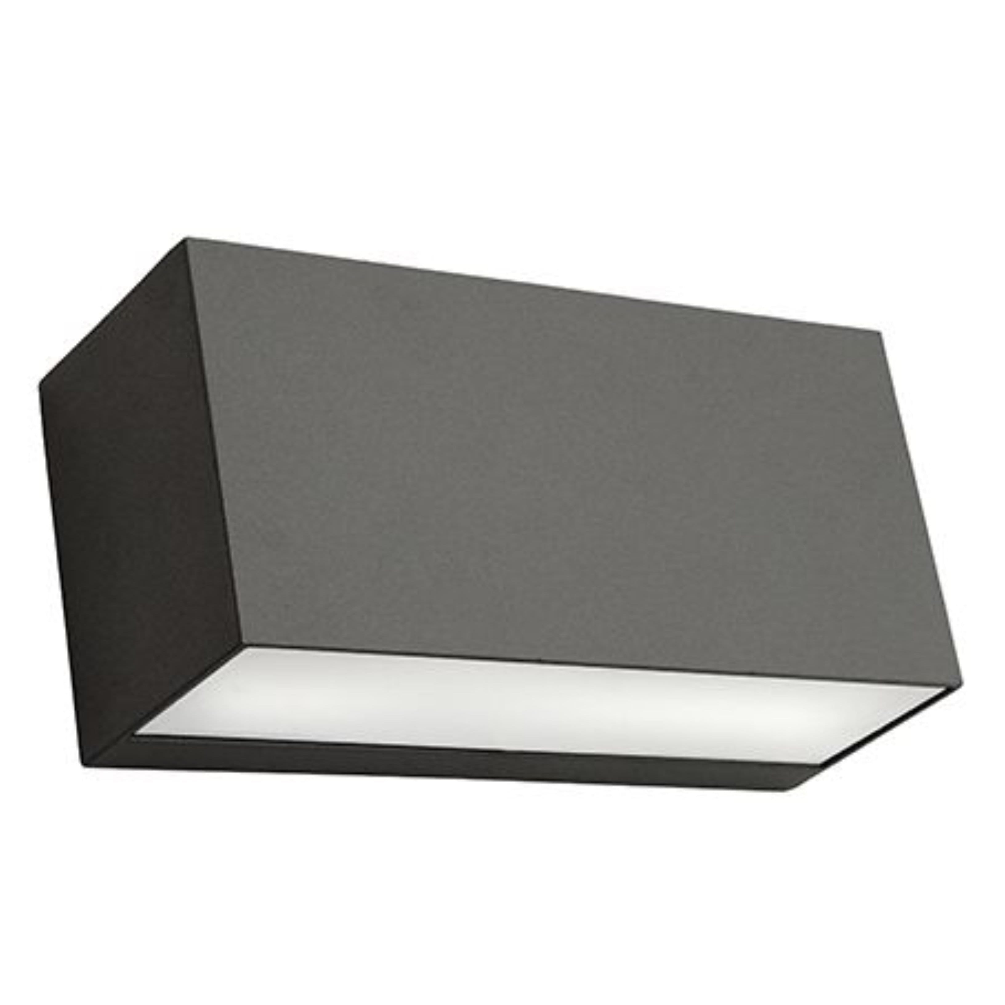 Exterior Wall Light Collection - Urban Lighting