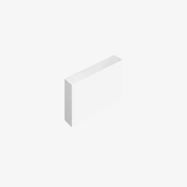 Astro Step Light - 24V - Urban Lighting