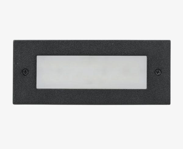 BATA - 6W LED Brick Light - Urban Lighting
