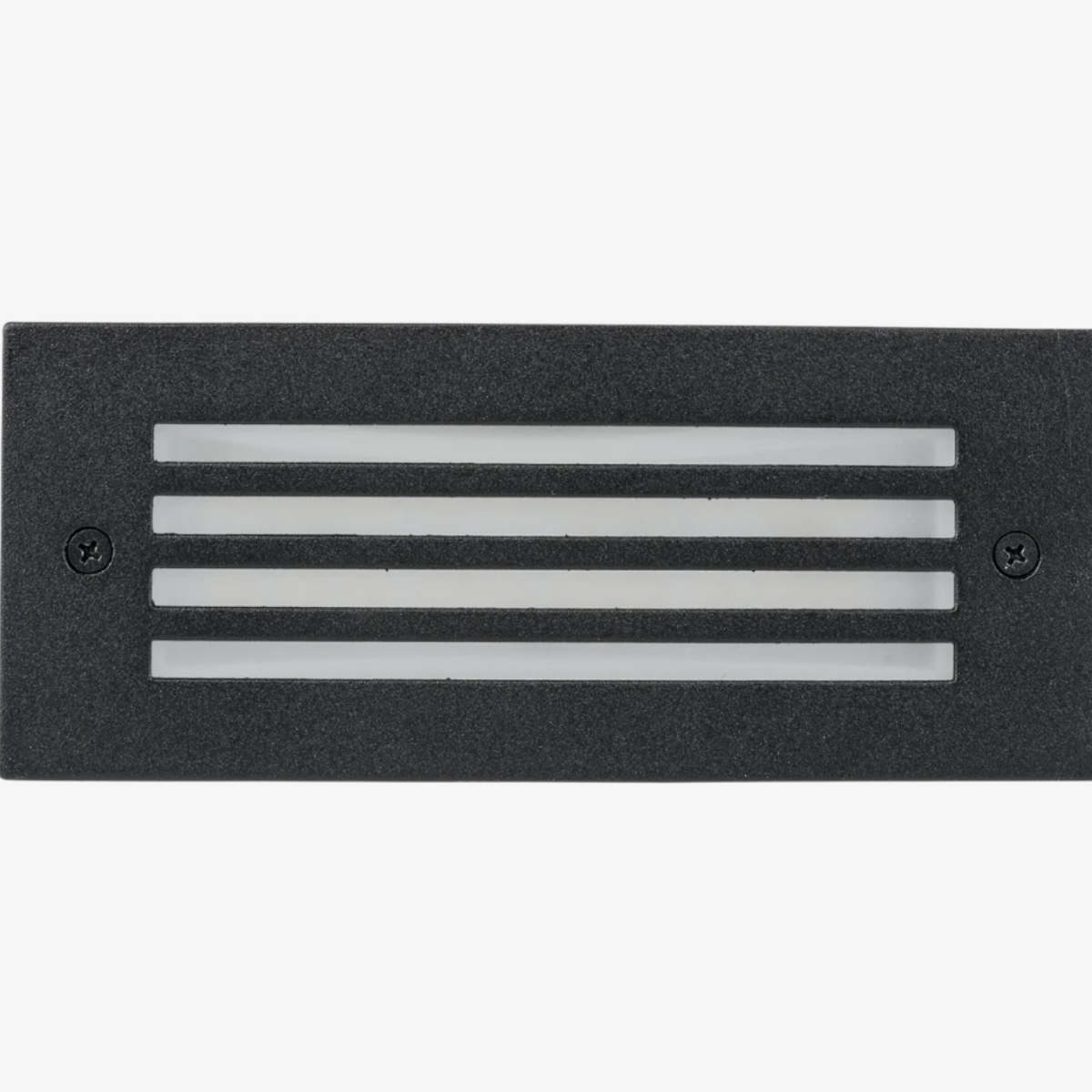 BATA - 6W LED Brick Light - Urban Lighting