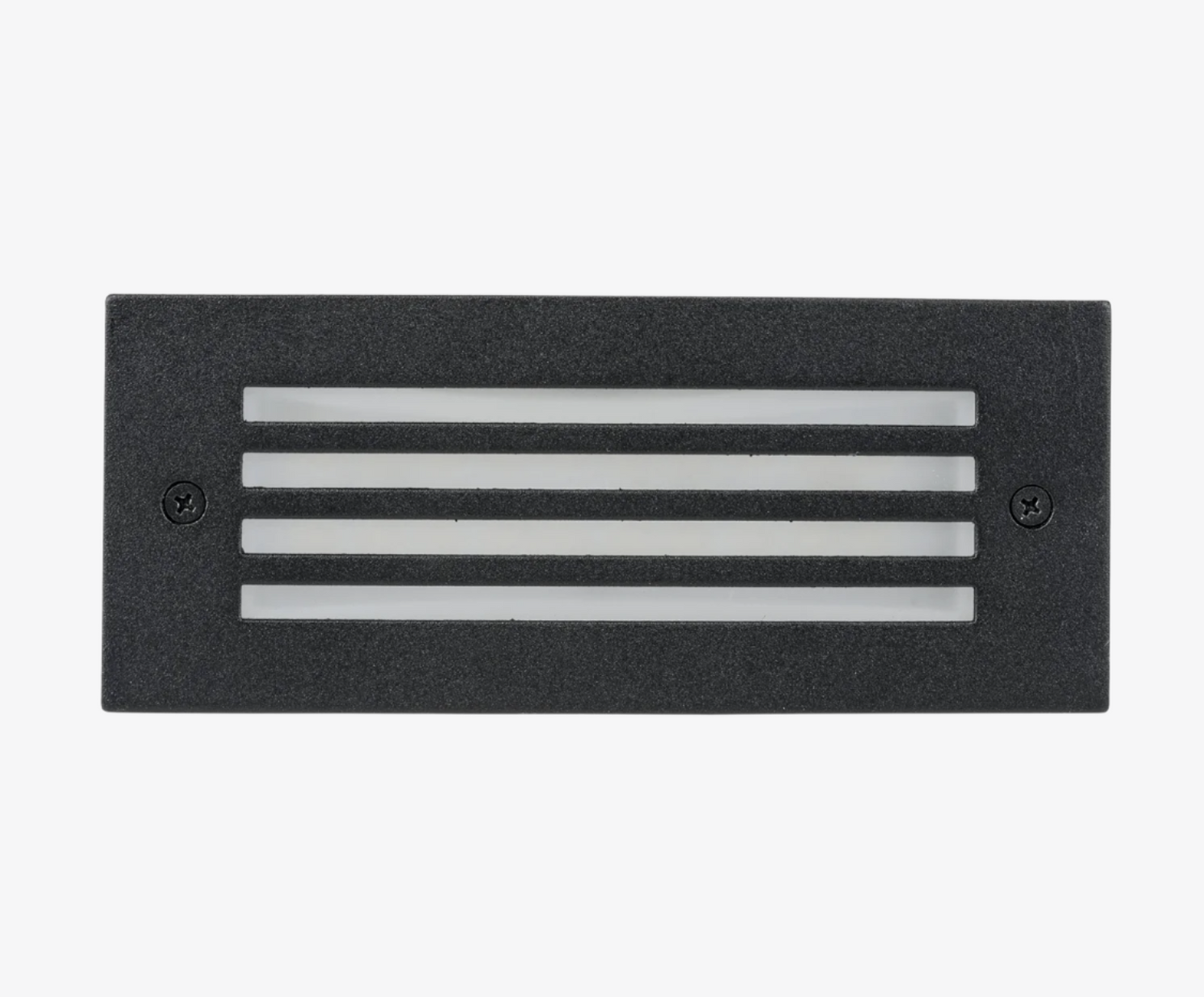 Exterior Step Light - Urban Lighting