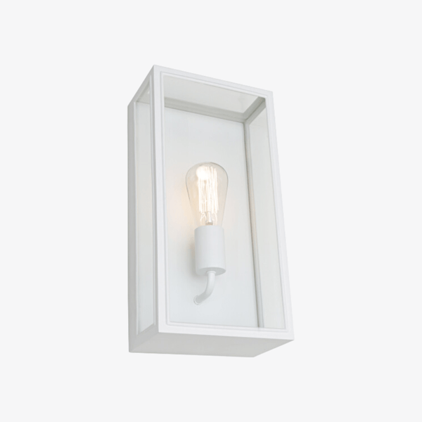 Chester Wall Light - Urban Lighting