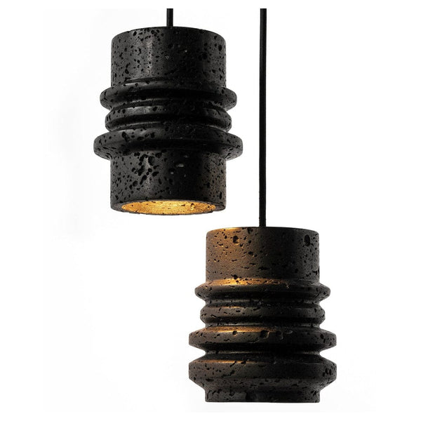 Interior Pendant Collection - Urban Lighting Page 3