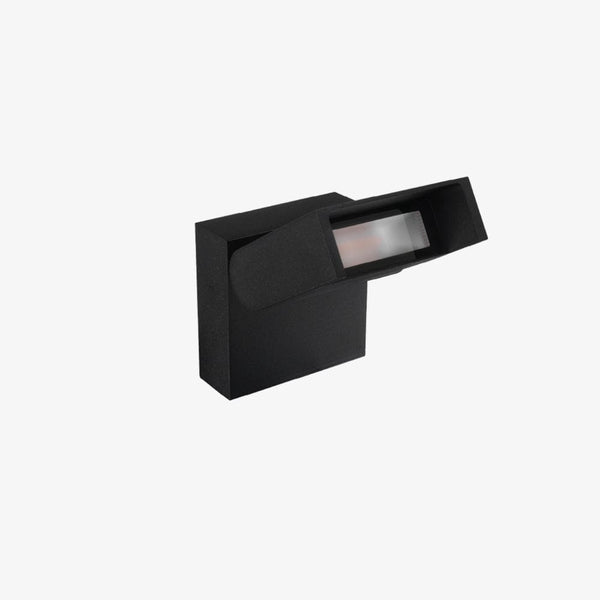 Codex Reading Wall Light - Urban Lighting