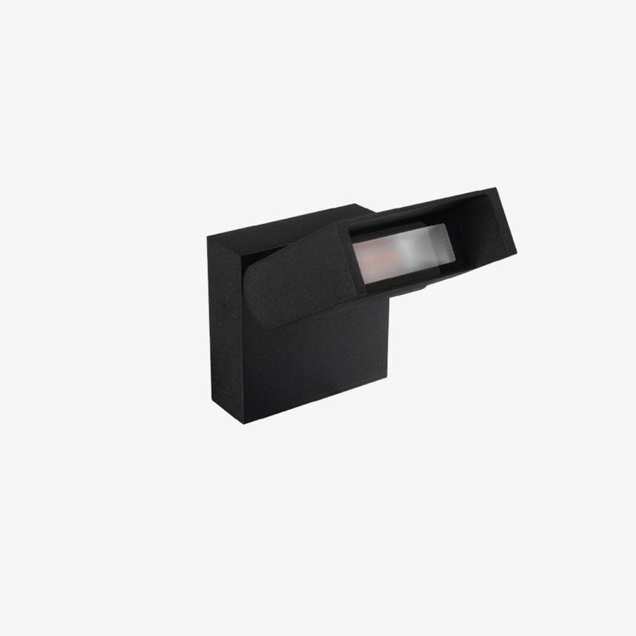 Codex Reading Wall Light - Urban Lighting