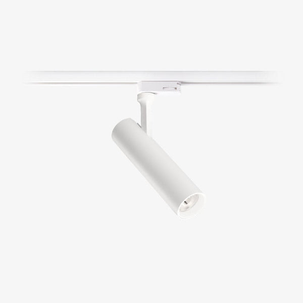 EQ Track Light - Urban Lighting