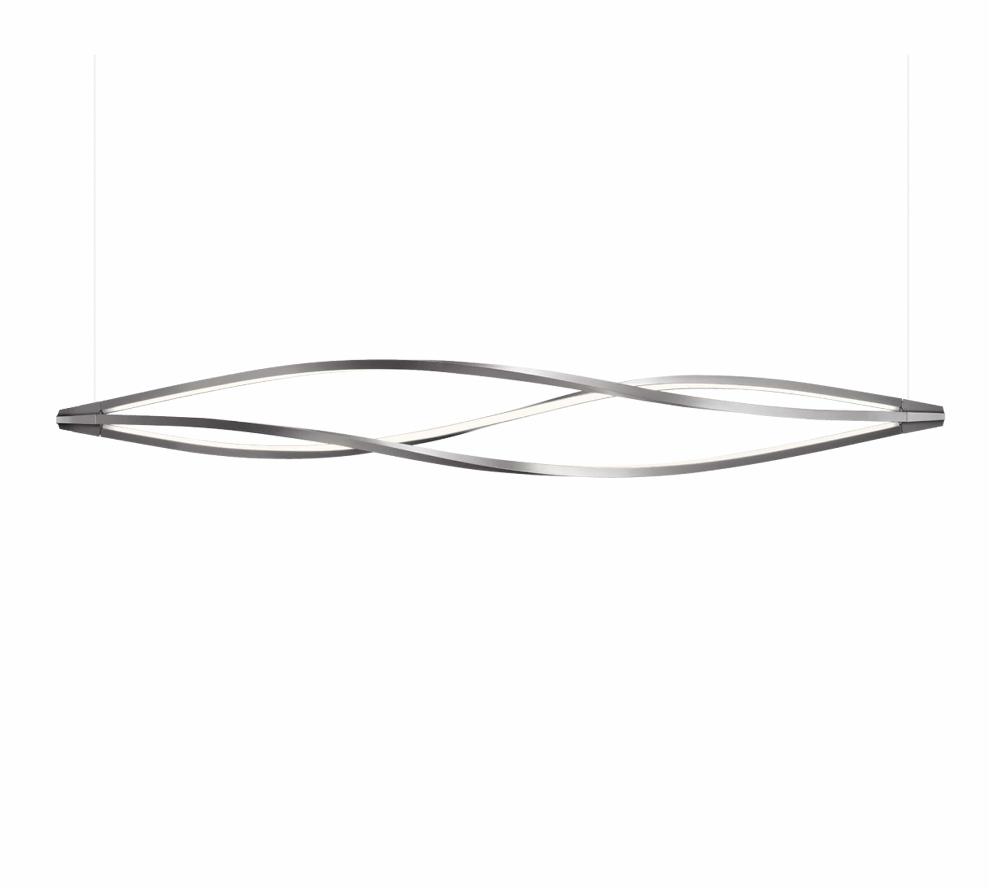 Interior Pendant Collection - Urban Lighting Page 4