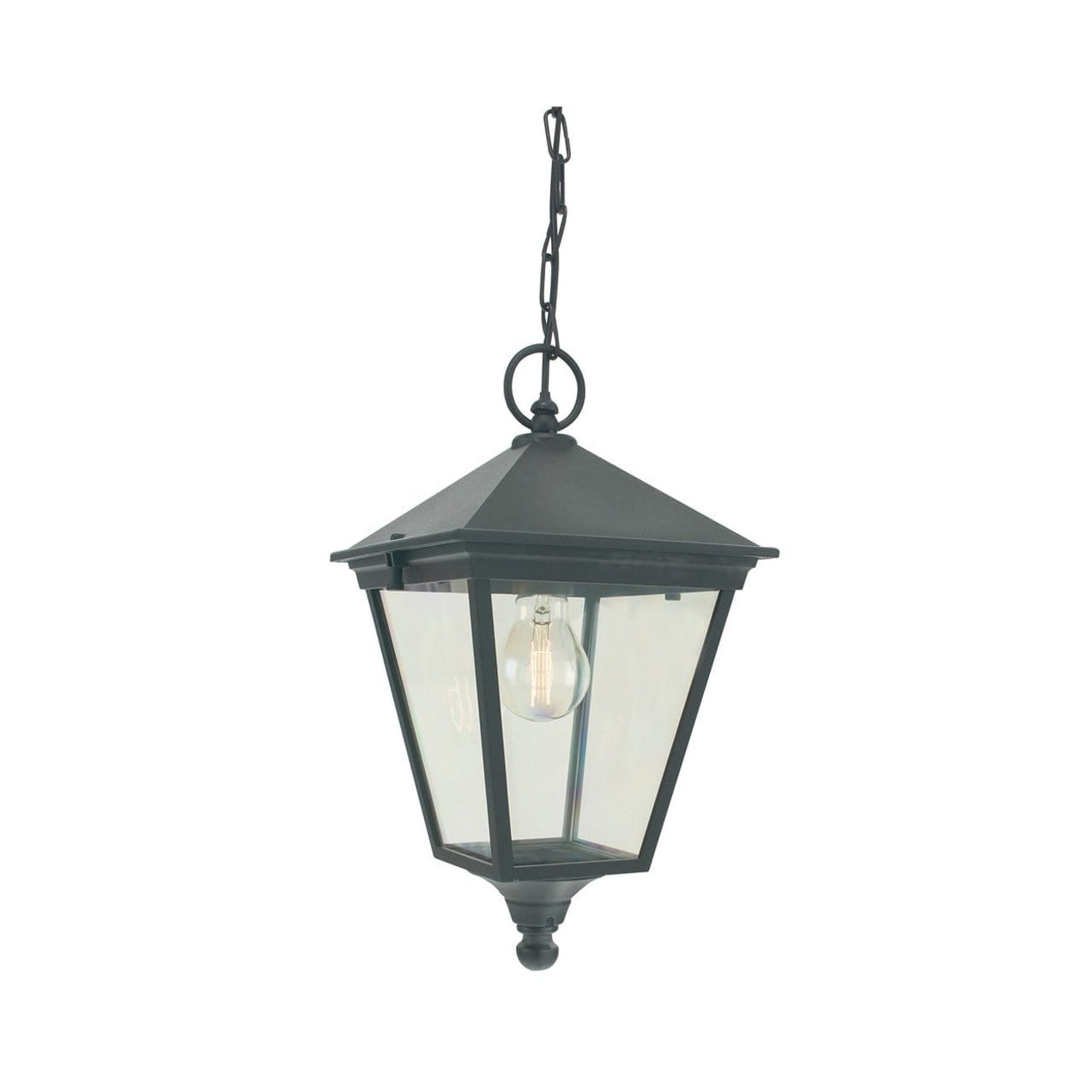 Exterior Pendant Collection - Urban Lighting