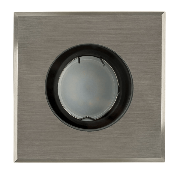 Shop All Exterior Inground Lights - Urban Lighting