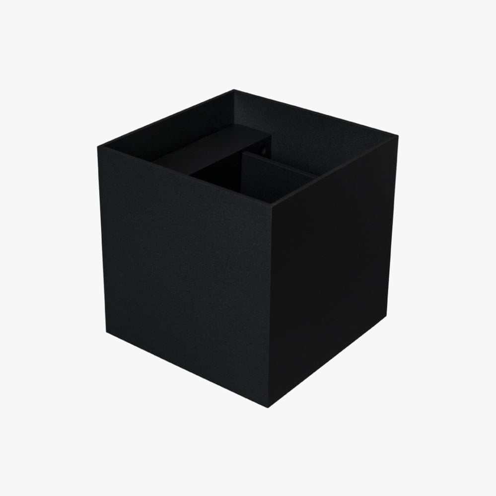 Marc Wall Light - Urban Lighting