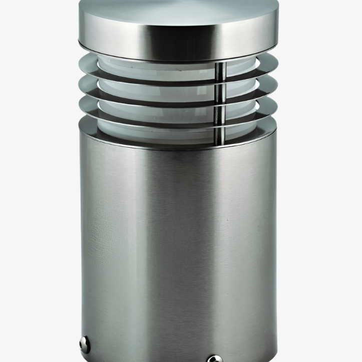 MINI Bollard - Urban Lighting