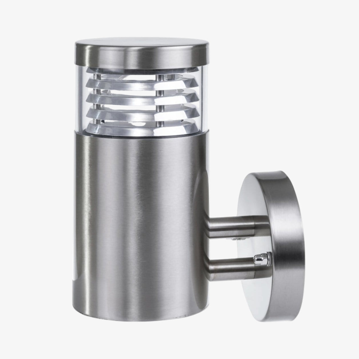 Mini Louvre Wall Light - Urban Lighting