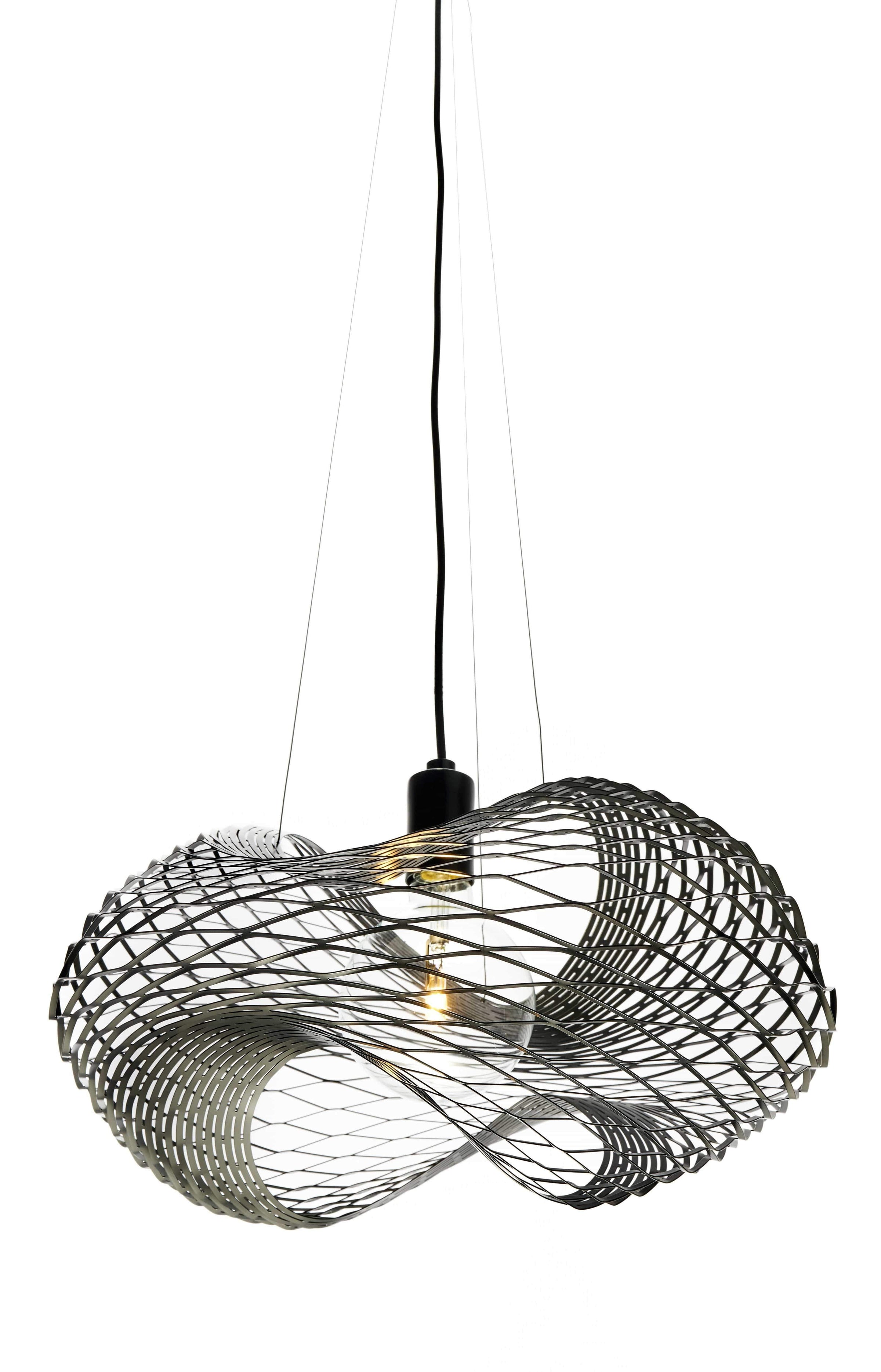 Interior Pendant Collection - Urban Lighting Page 6