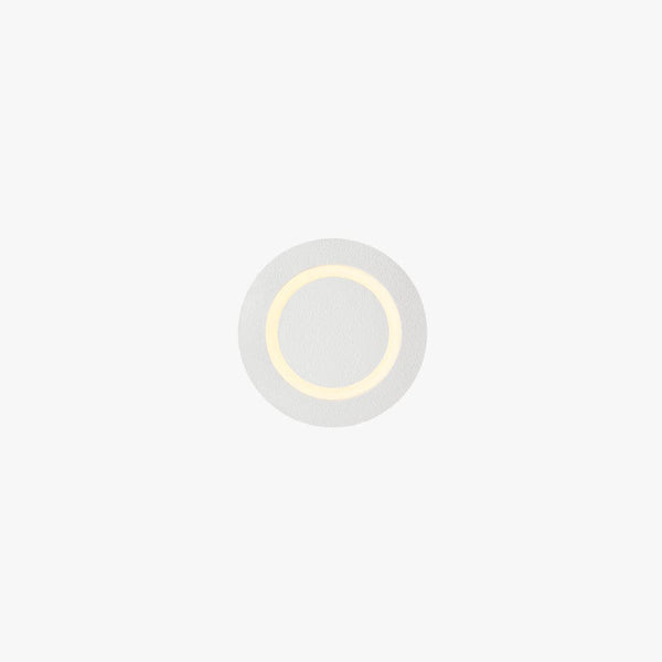 Orbit Step Light - 24V - Urban Lighting