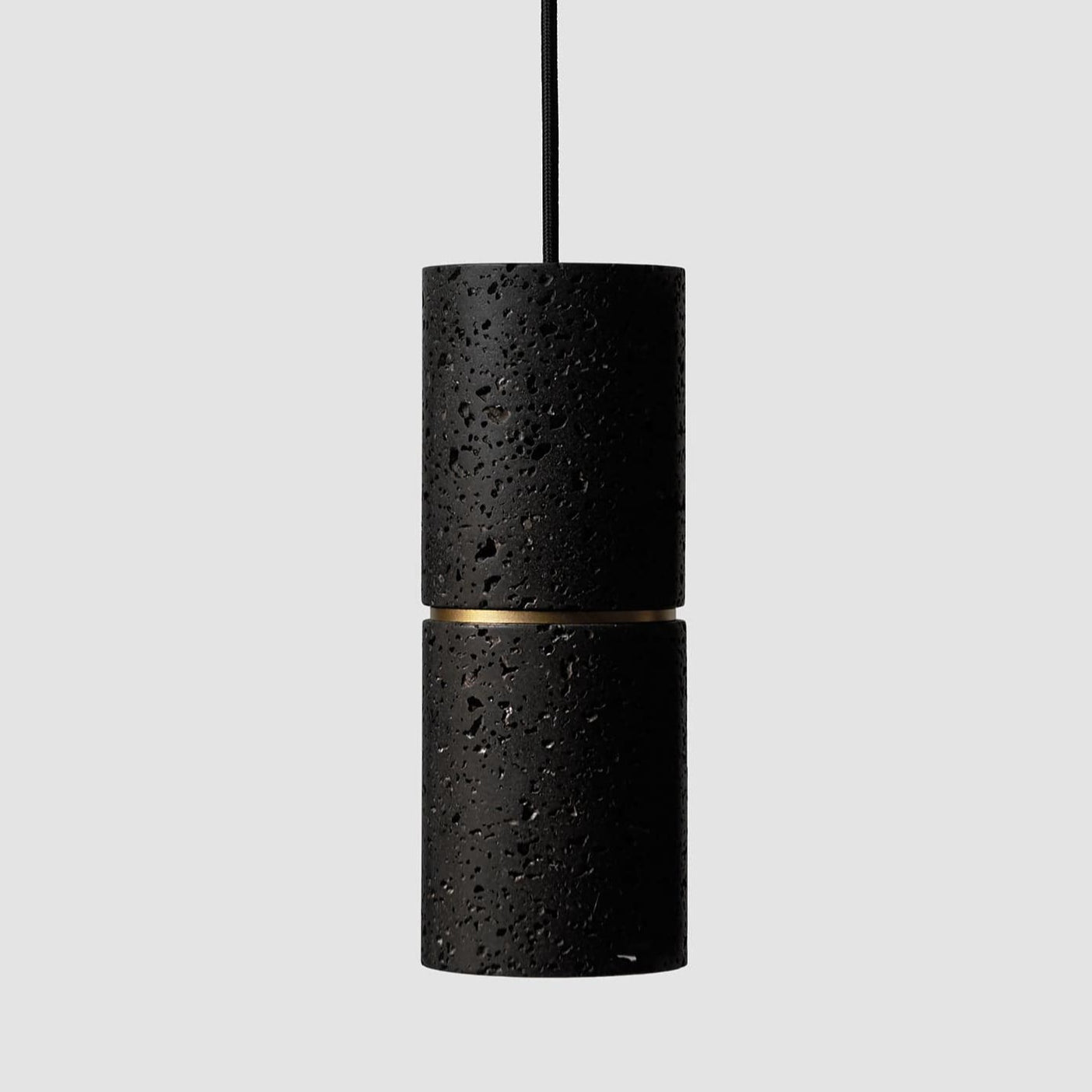Interior Pendant Collection - Urban Lighting Page 9