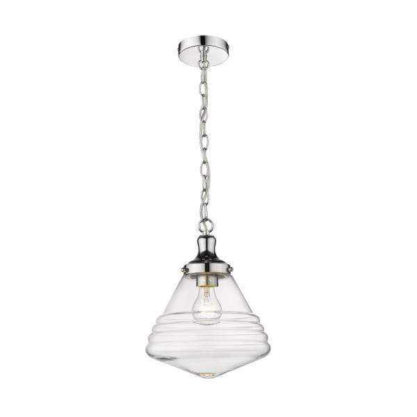 Interior Pendant Collection - Urban Lighting Page 9