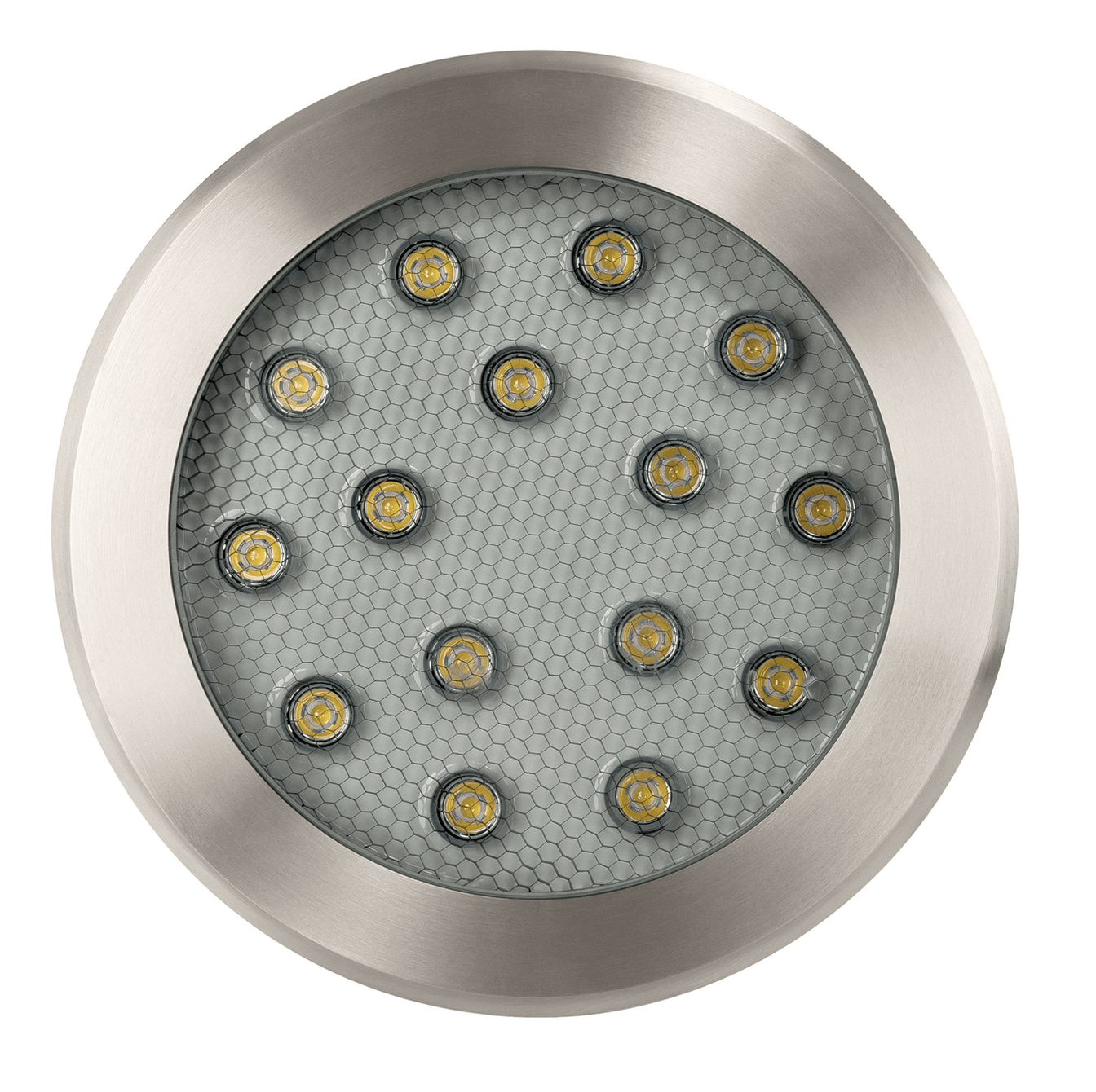 Inground Uplighter Collection - Urban Lighting