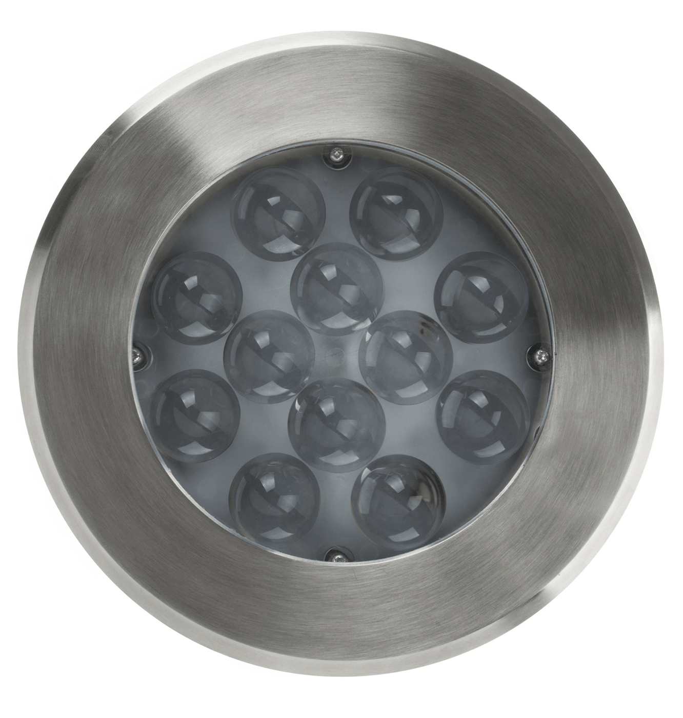 Inground Uplighter Collection - Urban Lighting