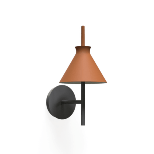 Totana Wall Lamp - Urban Lighting