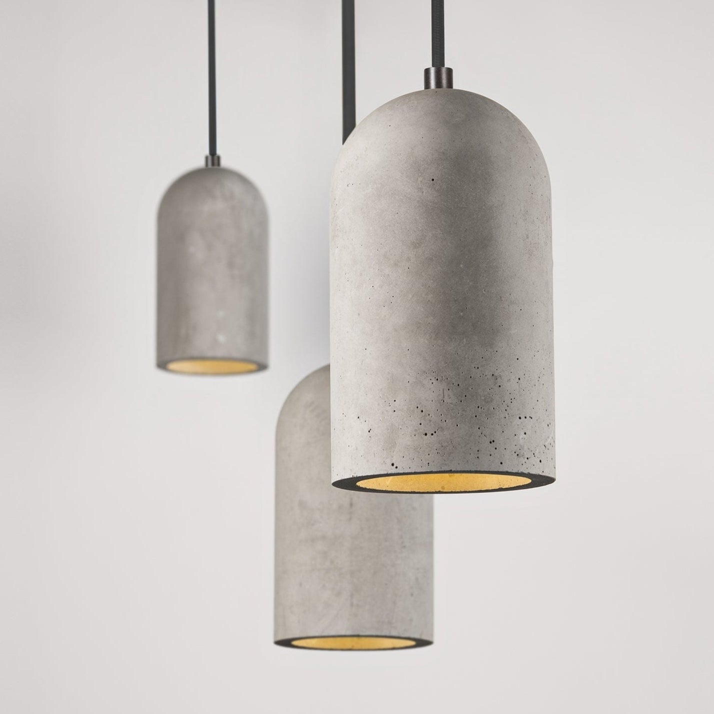 Interior Pendant Collection - Urban Lighting Page 9